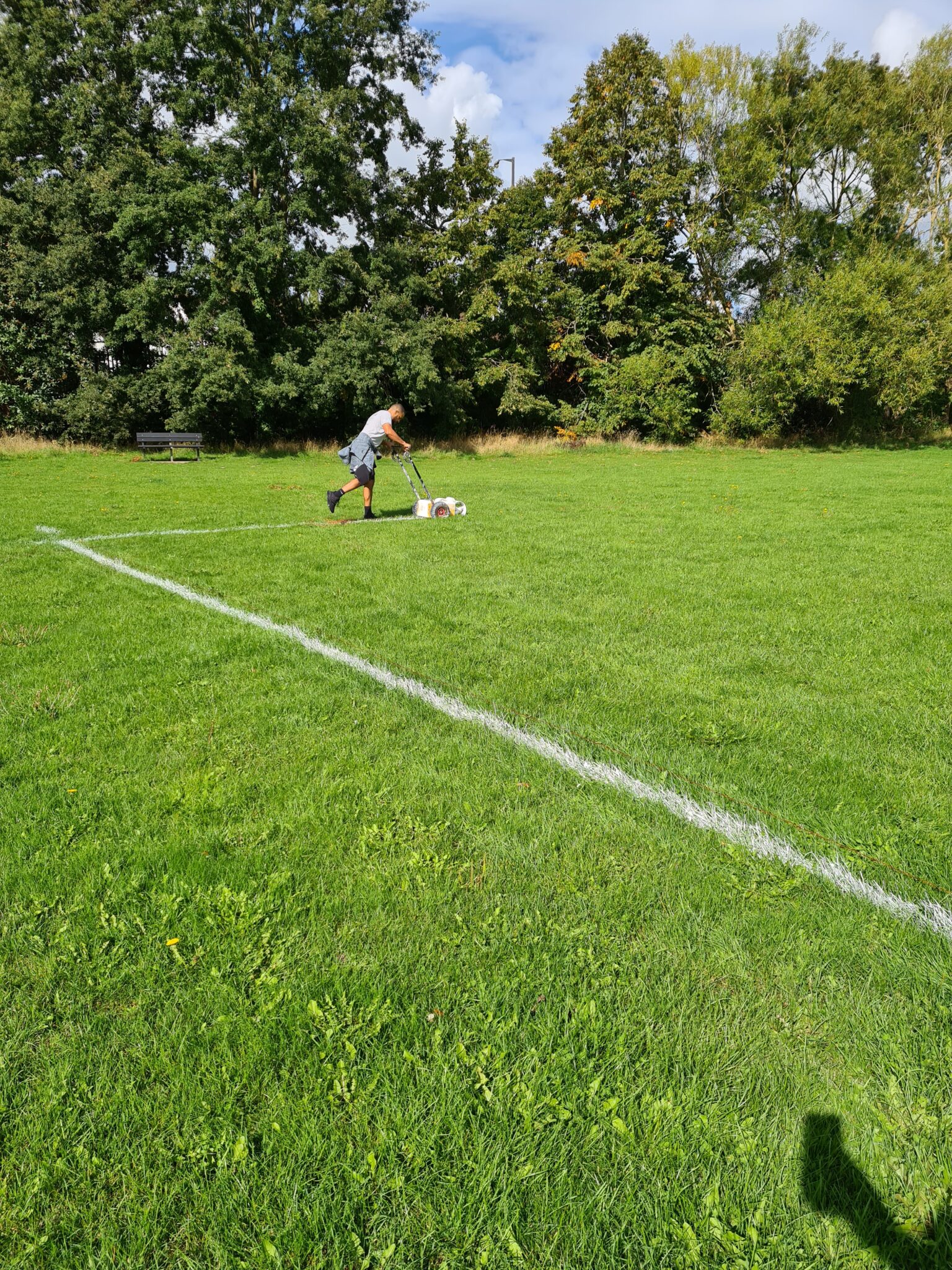 Maidenhead Rugby Club » #BLEED MAGENTA » Maidenhead RFC Nat West ...