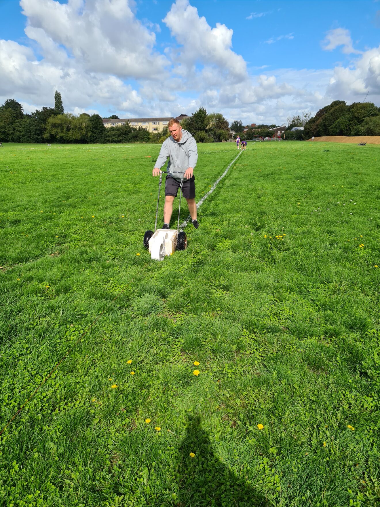 Maidenhead Rugby Club » #BLEED MAGENTA » Maidenhead RFC Nat West ...