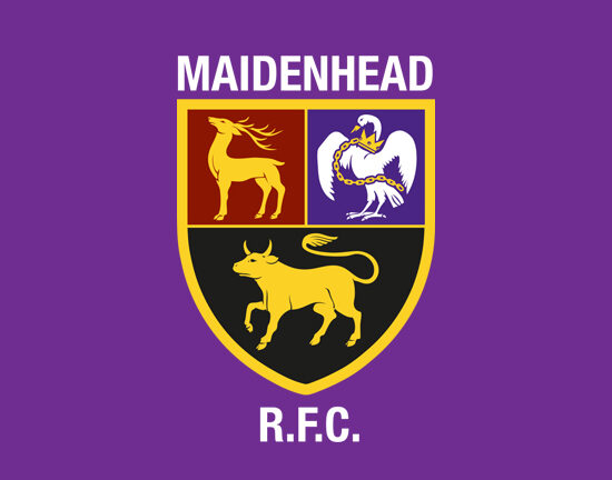 Maidenhead Rugby Club » #BLEED MAGENTA » Homepage