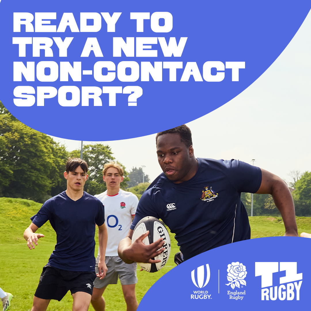 Maidenhead Rugby Club » #BLEED MAGENTA » COMING SOON - MRFC T1 NON ...